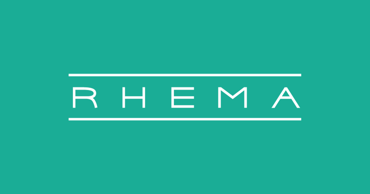 Rhema Media Donate